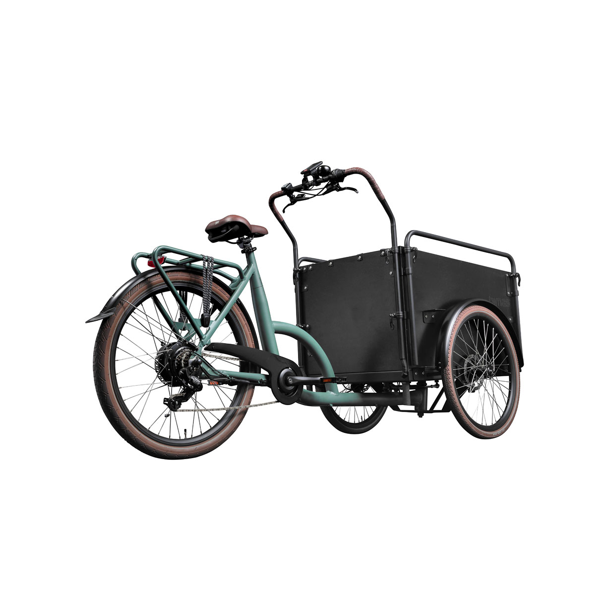 Lastenräder - lastenrad-manufaktur.com