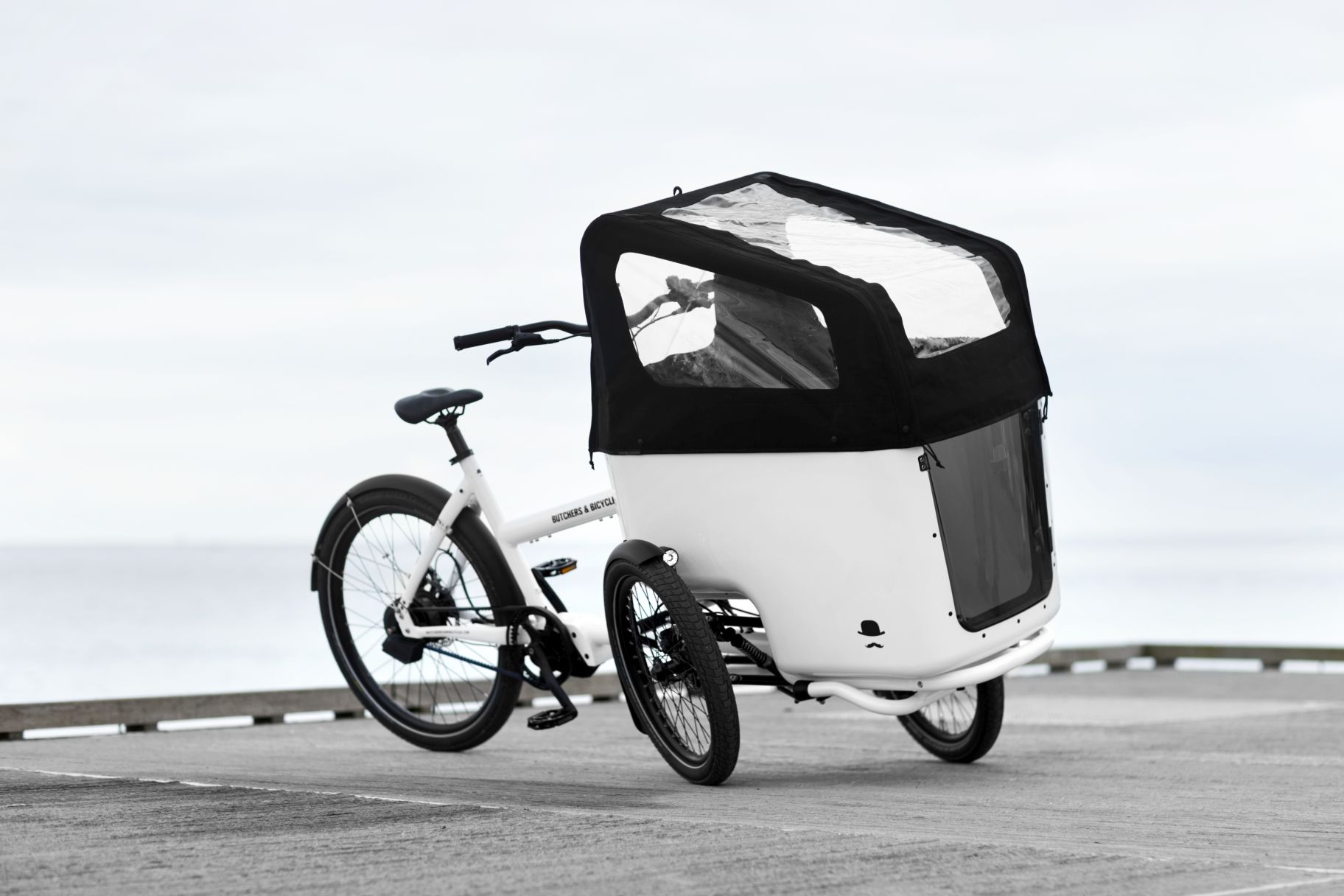 LASTENRÄDER – lastenrad-manufaktur.com