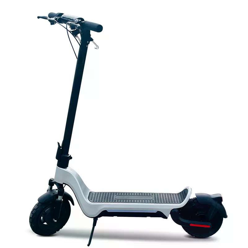 E-Scooter S9 - lastenrad-manufaktur.com