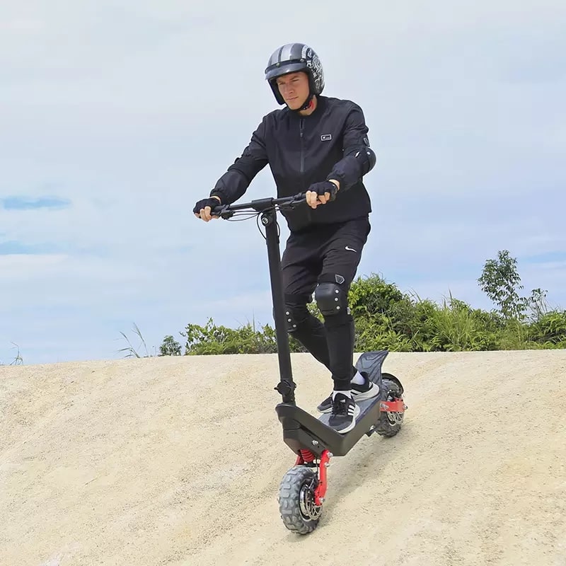 Promax X10 - lastenrad-manufaktur.com